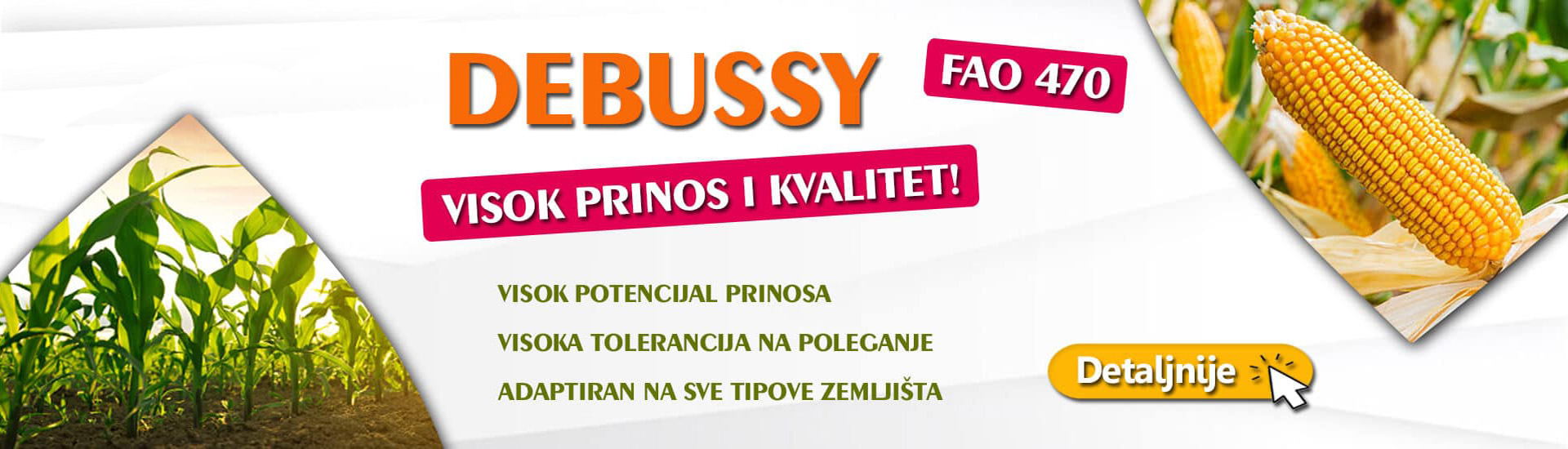 NSAGRO-ING D.O.O. – Uvoz i distribucija sredstava za zažštitu bilja ...