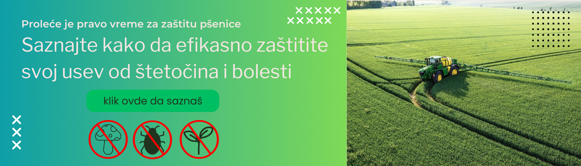 NSAGRO-ING D.O.O. – Uvoz i distribucija sredstava za zažštitu bilja ...